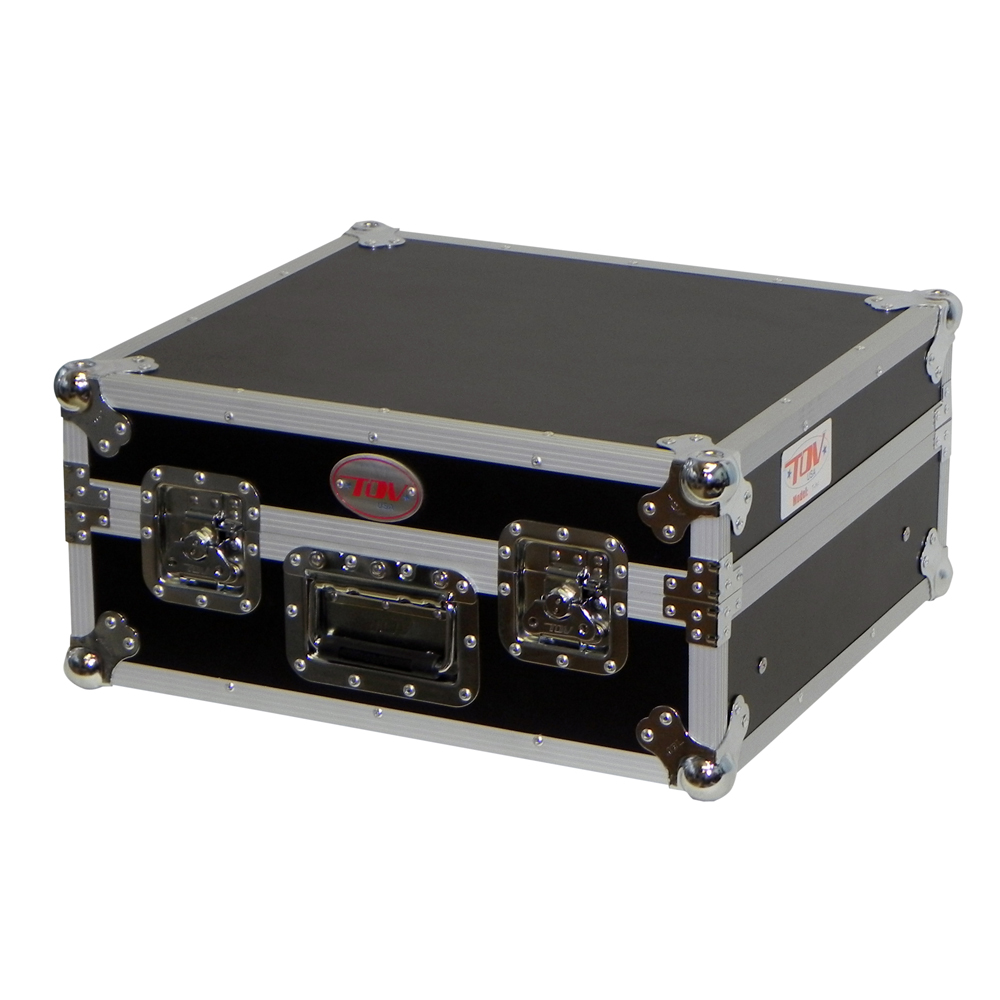 Pro X Cases: T-MC PRO X CASES