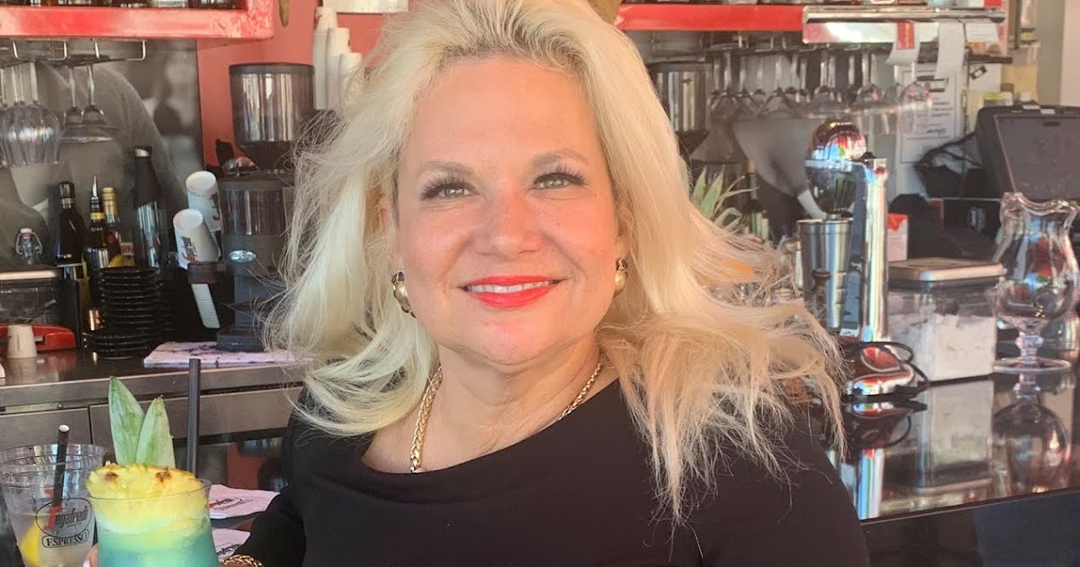 Words to Make Me Never Want to Meet You - Being Tracy