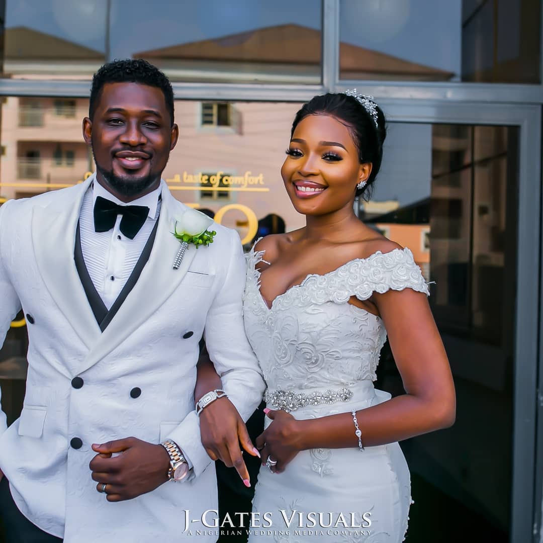 Wikipedia, Profile History: Who Is Daniel K Daniel?