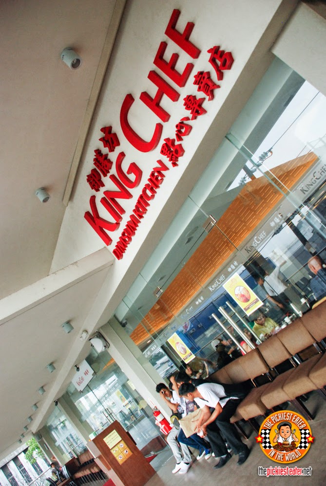 THE PICKIEST EATER IN THE WORLD: UPDATED: BABY RAIN'S BDAY GIVEAWAY ...