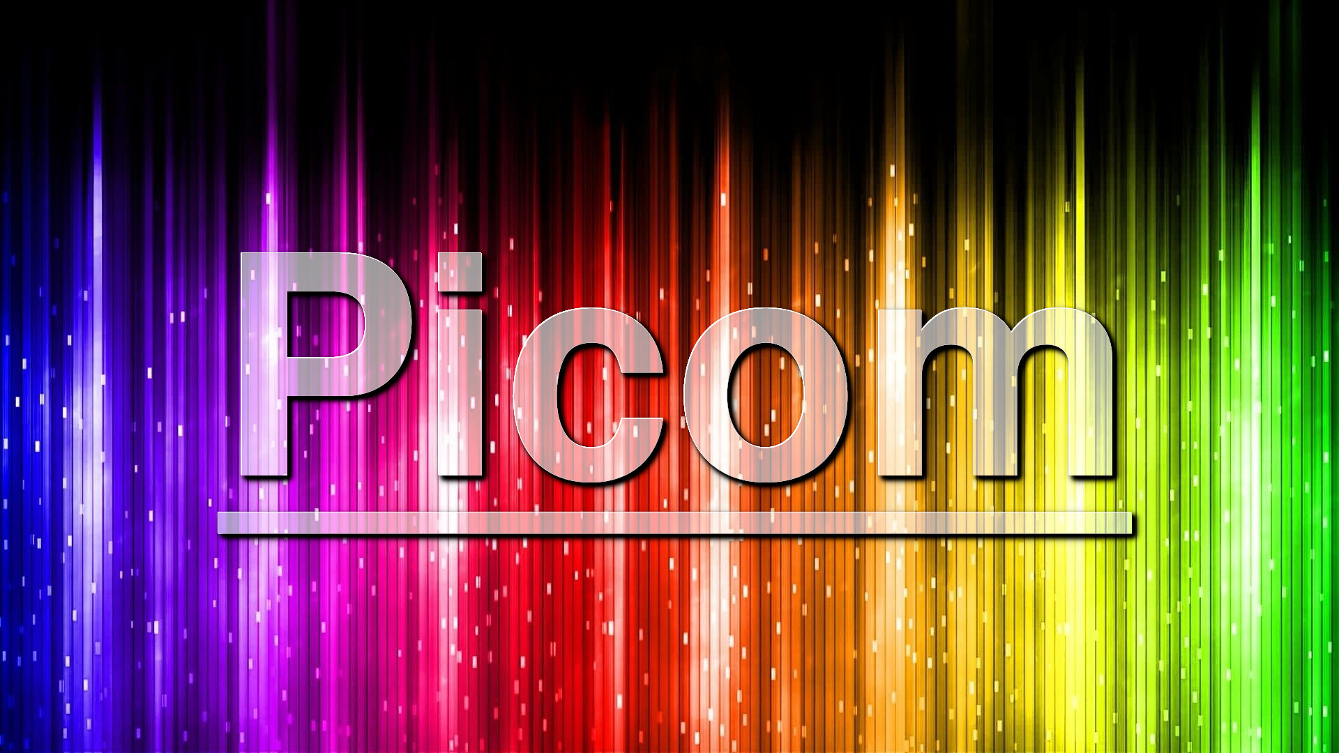 Picom compositor para X11 no Linux