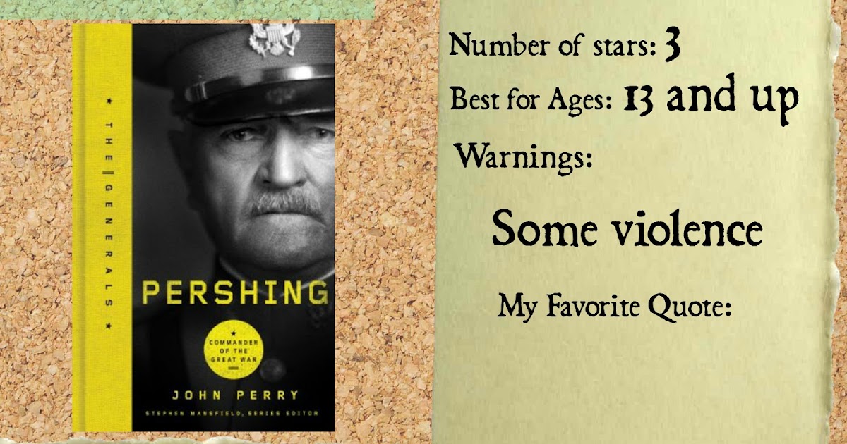 The Destiny of One: Adventure Between the Page: Perishing by John Parry