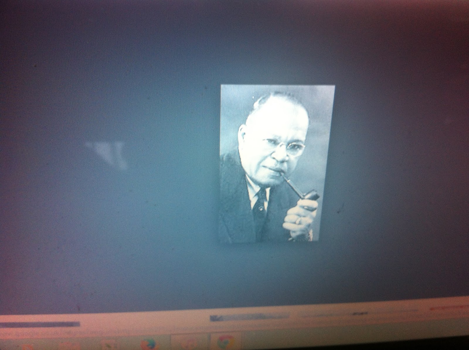 THE BLACK SOCIAL HISTORY:: BLACK SOCIAL HISTORY : AFRICAN AMERICAN ...