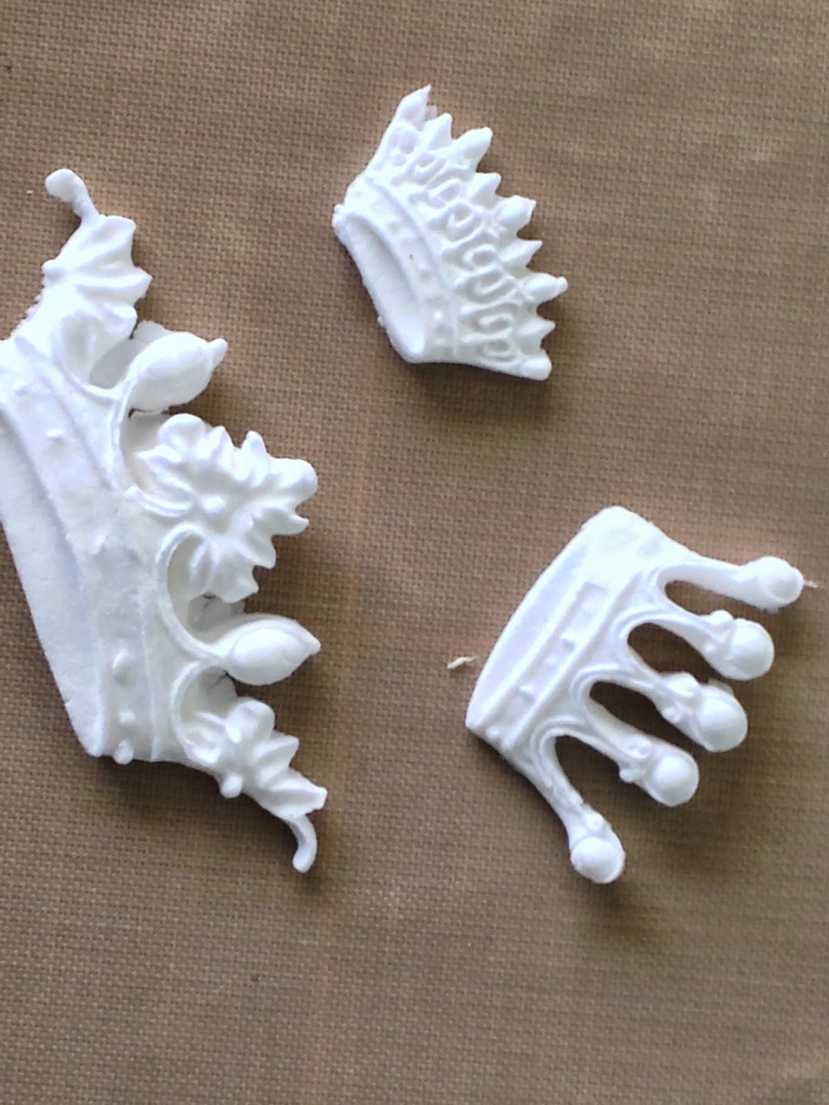 GETcrafty: Playing........................