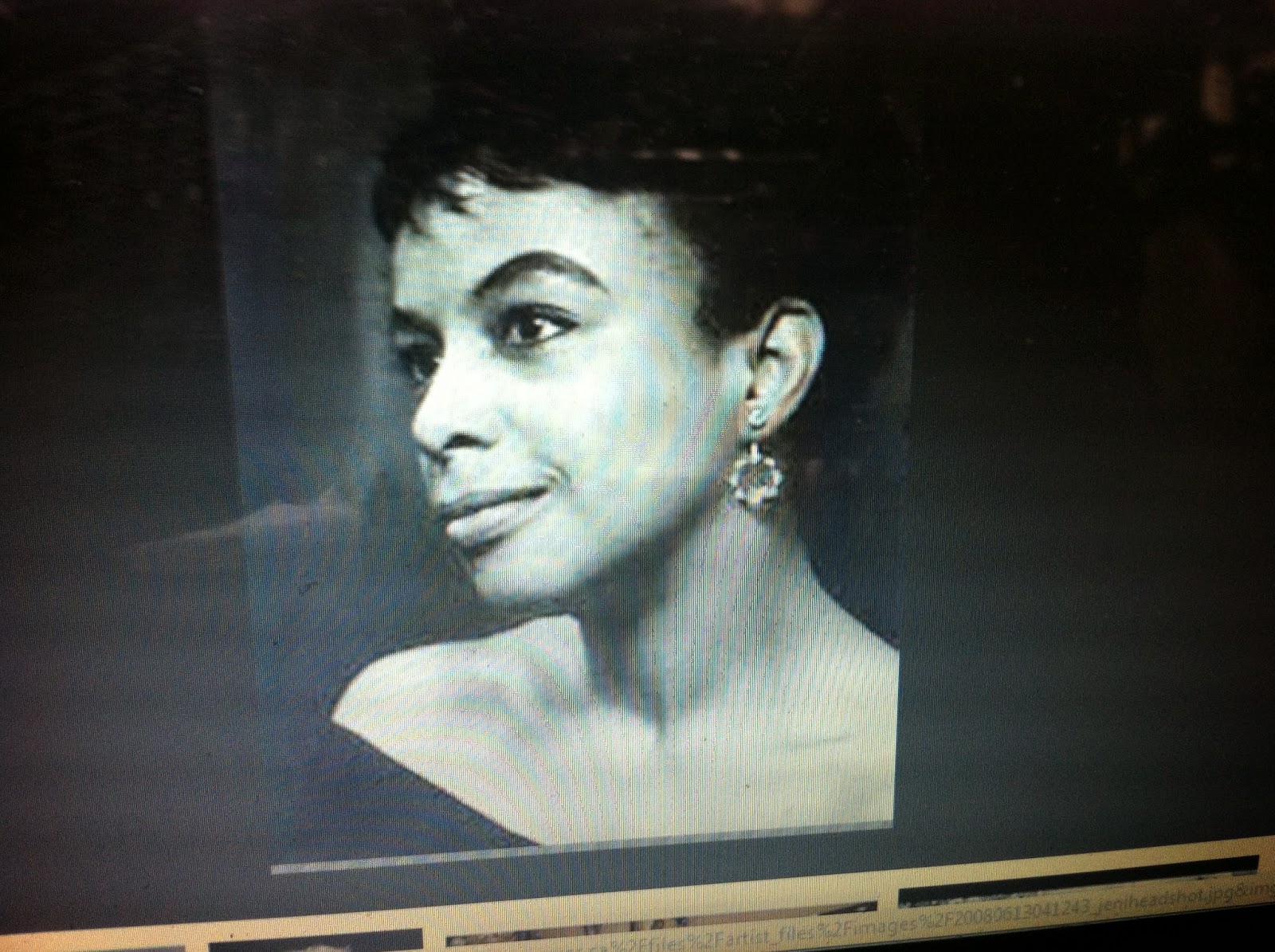 THE BLACK SOCIAL HISTORY:: BLACK SOCIAL HISTORY : AFRICAN AMERICAN ...