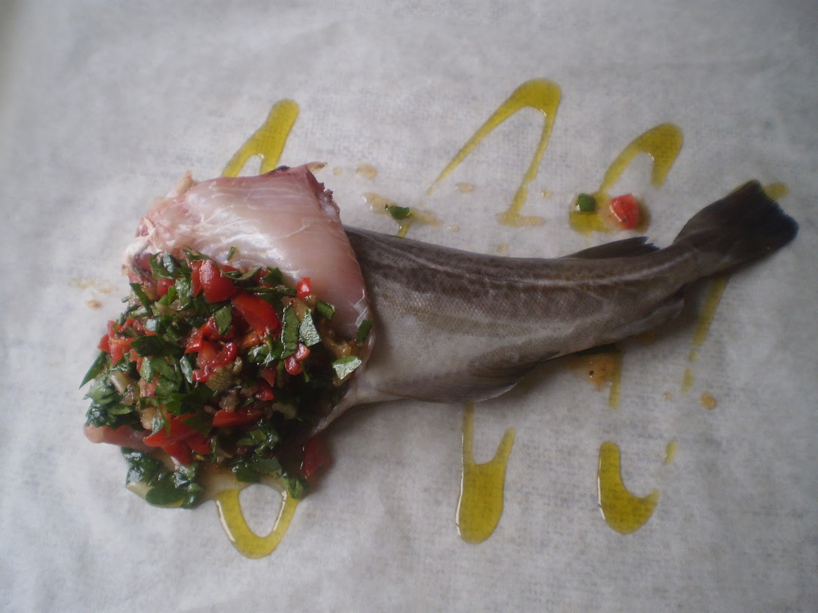 vinotava1: septembris 2015