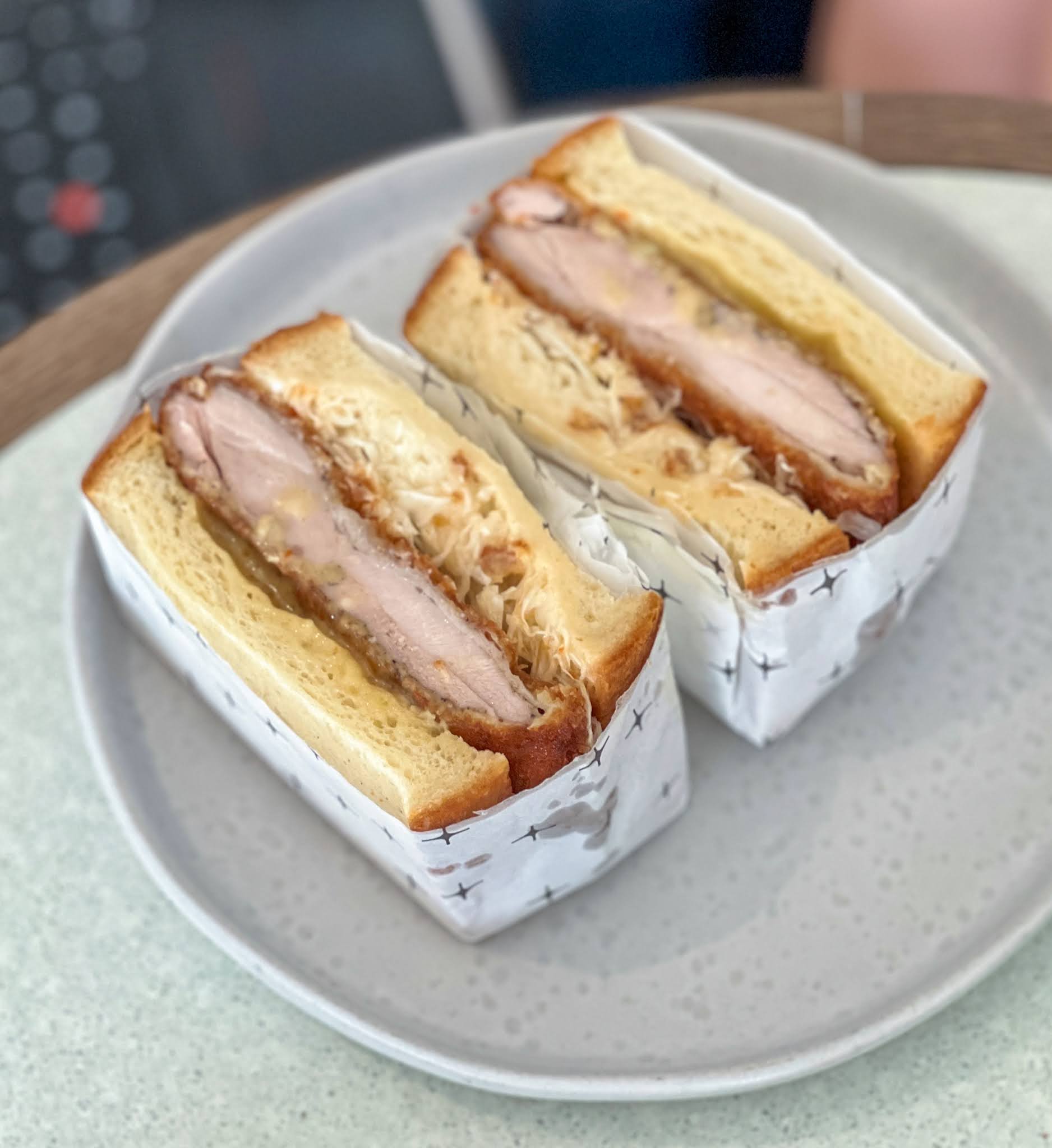 Eat Drink KL | ŌNO, Petaling Jaya