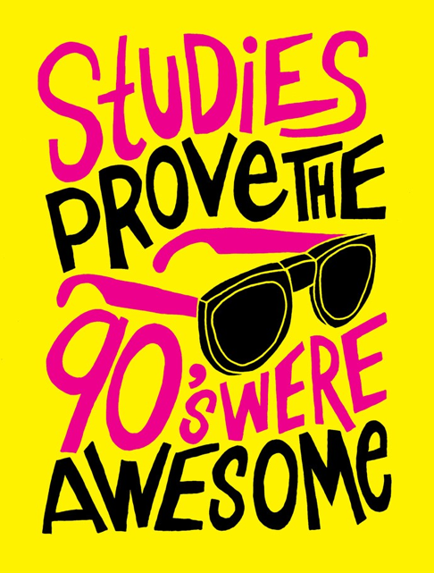 Los drawing post de Jay Roeder | más vale arte que nunca