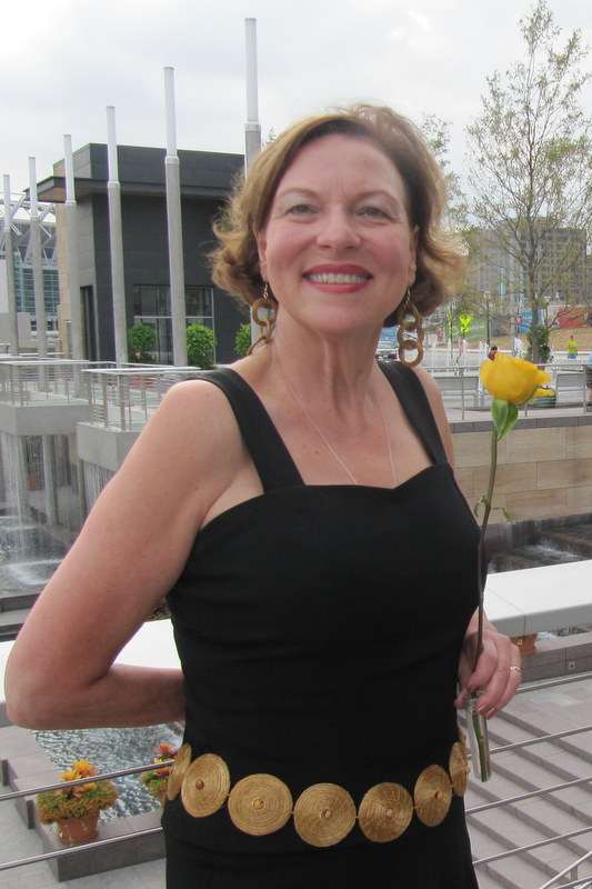 Collegium Cantorum: Who´s Who