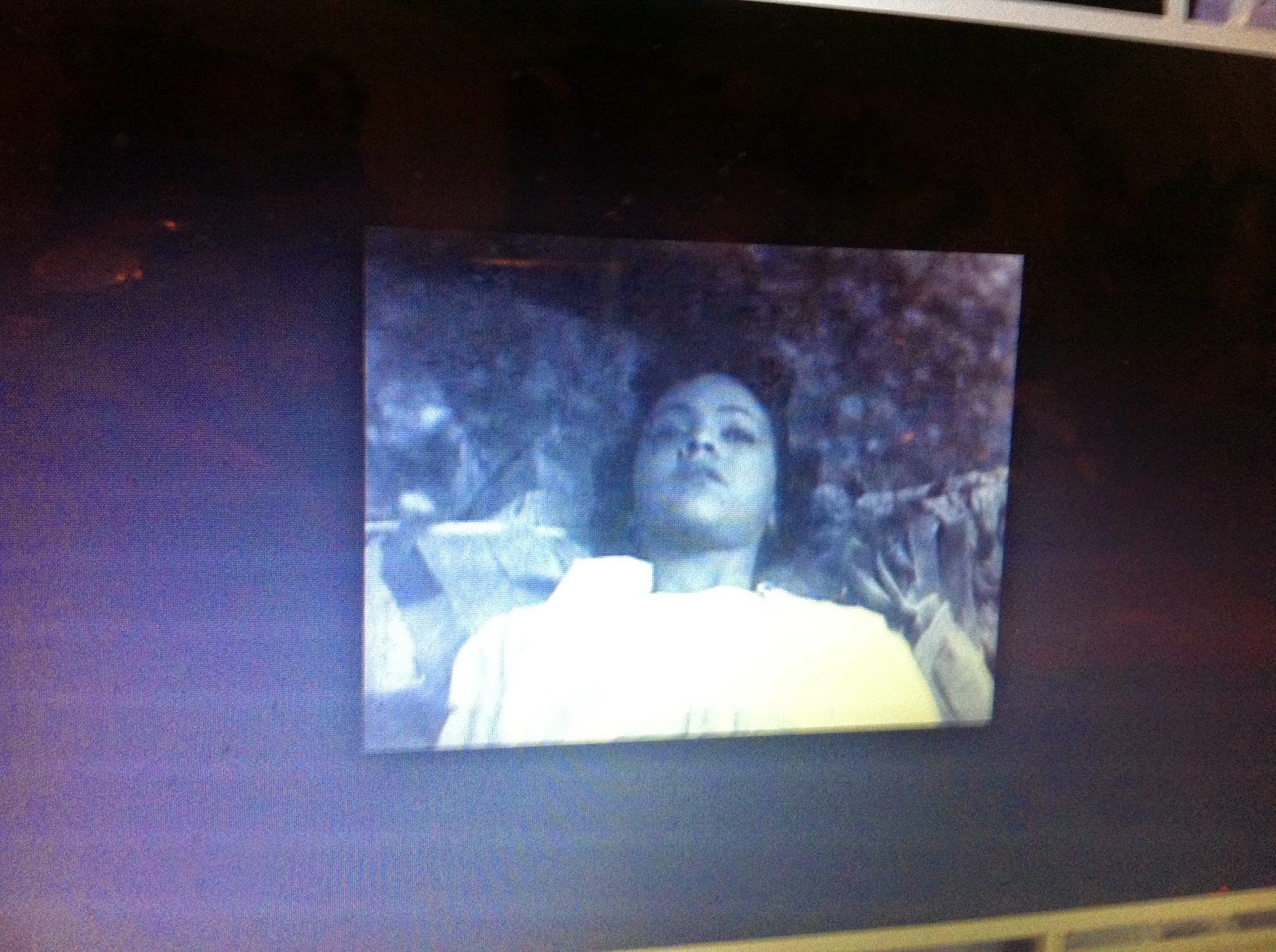 THE BLACK SOCIAL HISTORY:: BLACK SOCIAL HISTORY : AFRICAN AMERICAN ...