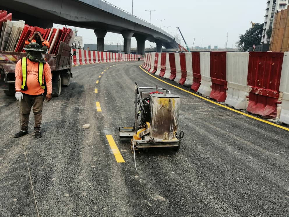 NILAIMAS SERVICES (TIA, TMP, EIA, ESCP, SIA CONSULTANT ) REGISTERED ...