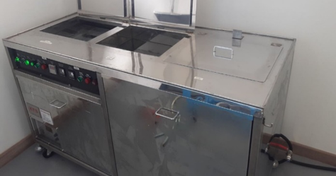 XTS Technologies Sdn Bhd