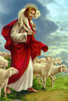 Revista Católicos: Qual o significado do pálio?