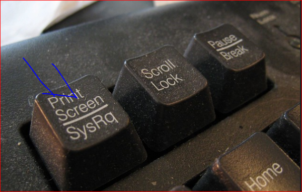 Earning Technology Solve Problems