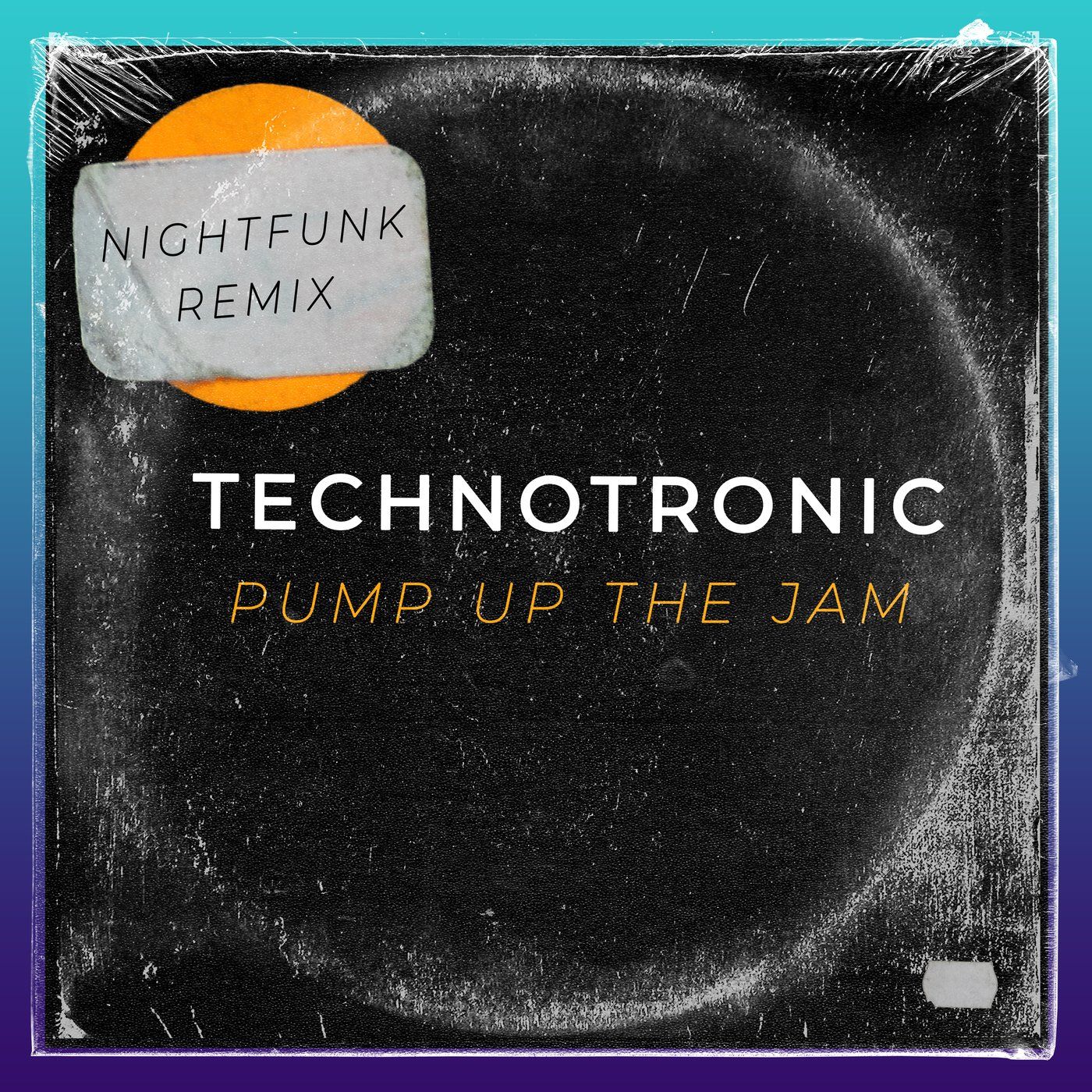 .: Technotronic Best Of