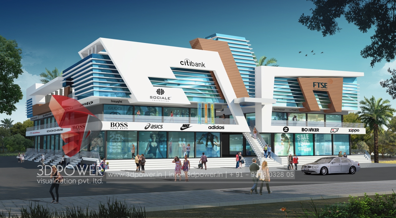 3d animation, 3d rendering, 3d walkthrough, 3d interior, cut section ...