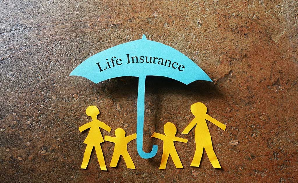5 Essential Elements of Life insurance | Business Consi