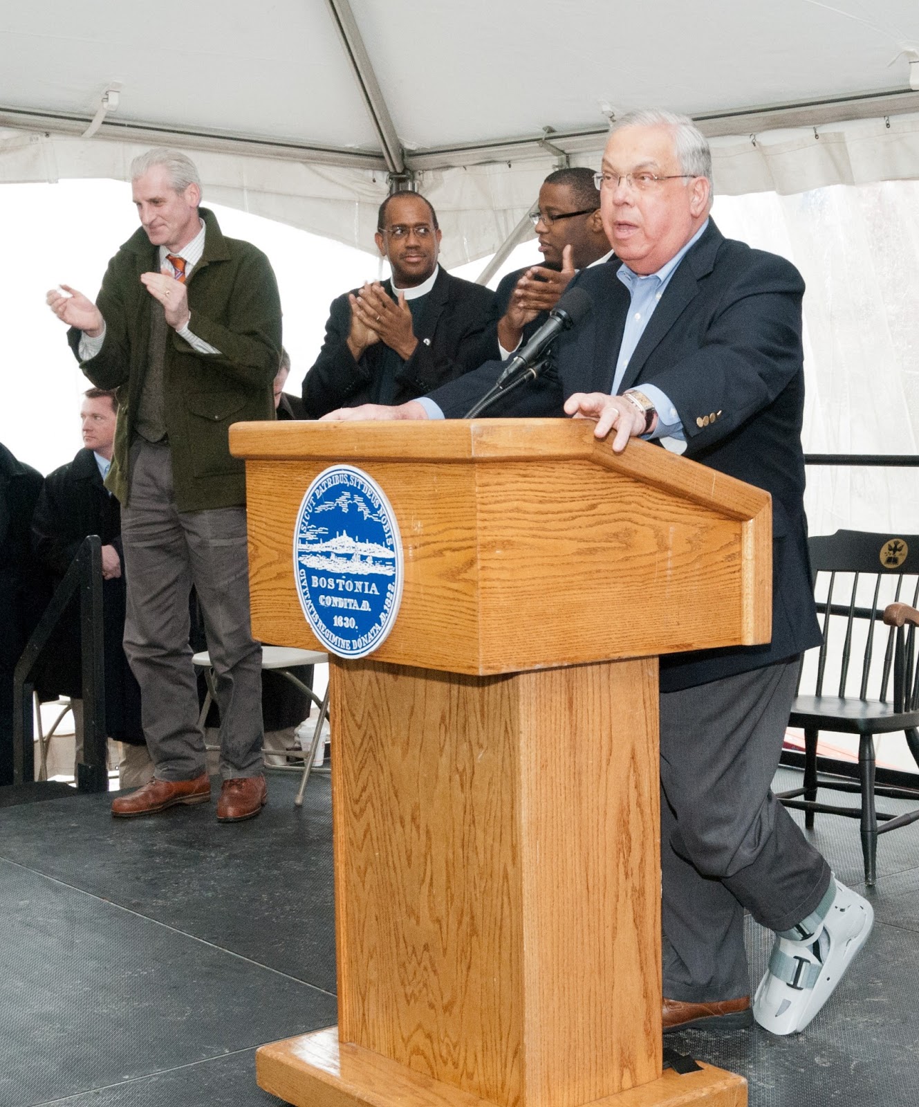 Boston?s Conductor Behind the Ferdinand Building?s Renaissance ...
