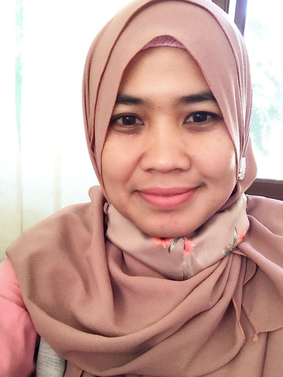 Awasi Kebersihan dan Keindahan Kota, DLHK3 Banda Aceh Gunakan Aplikasi E-Berindah