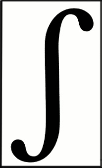 St. Louis Genealogical Society Blog: Now You Know Your "A, B, C's," Part II