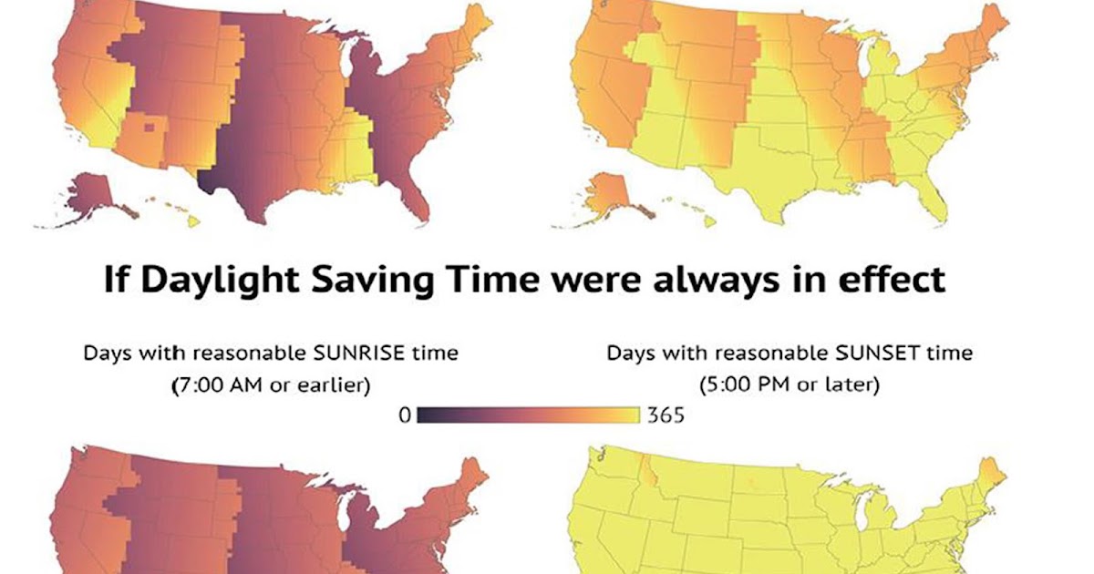 Head in the Clouds Amherst: The Case for Atlantic Time