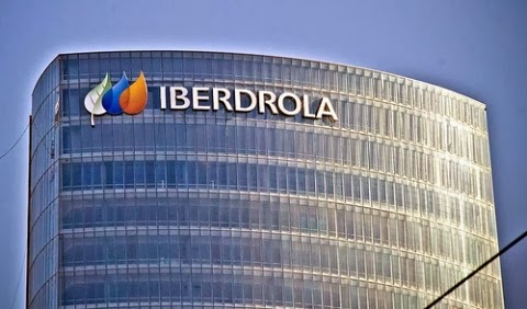 Iberdrola hace trampas al explicarte la factura - ZONA VIVA
