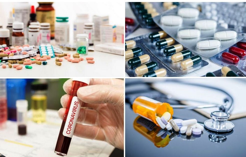 Daftar PBF Distributor Farmasi Jakarta - Daftar Alamat Telepon