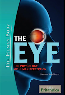 Best optometry books 2021 PDF download