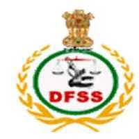 Directorate of Forensic Science Services - DFSS Recruitment 2021(All ...