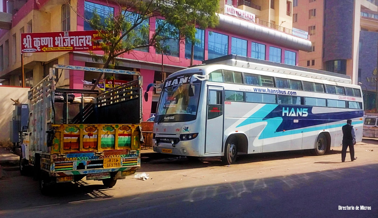 ¿Cuanto cuesta viajar por India? alojamientos, comida, trenes y aviones ...