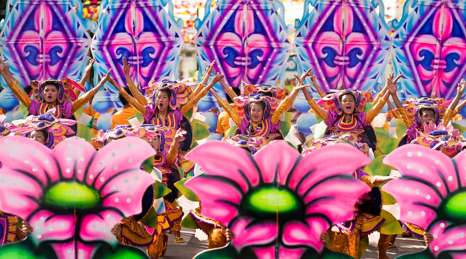 Zamboanga Hermosa Festival 2017 Photography Competition Winners - csz97 ...