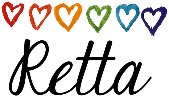 Fearless Learning Free Lesson - RCL