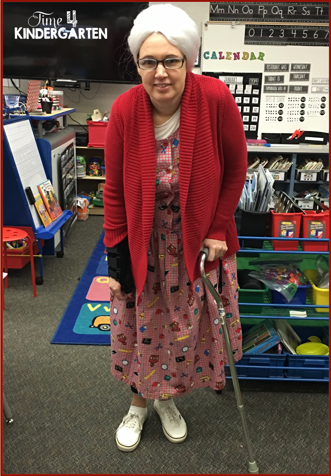 100th Day Of School Stem Activities For Kindergarten And First Grade 100th-day-of-school-stem-activities-for-kindergarten-and-first-grade