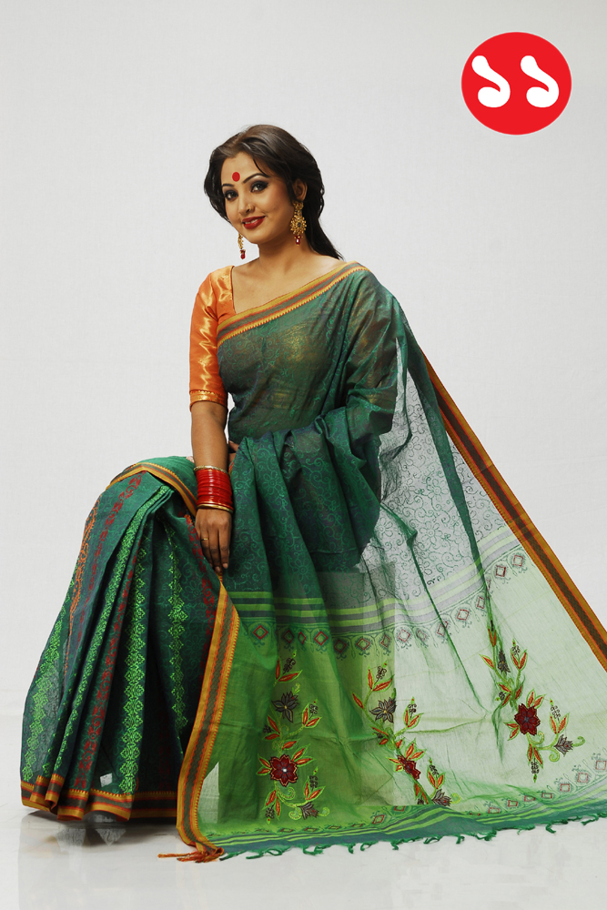 Fashion for Worlds , Shalvar Kameez , Kurti , Bridle Address , Mehndi ...