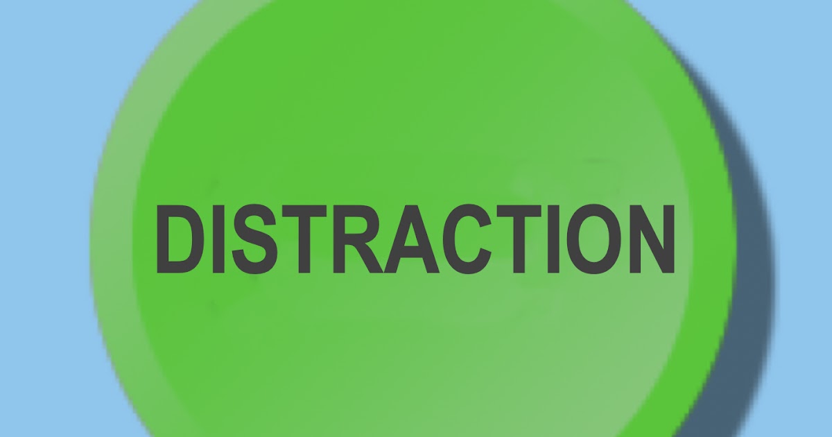 Joyful Public Speaking (from fear to joy): Excellent advice on how to ...