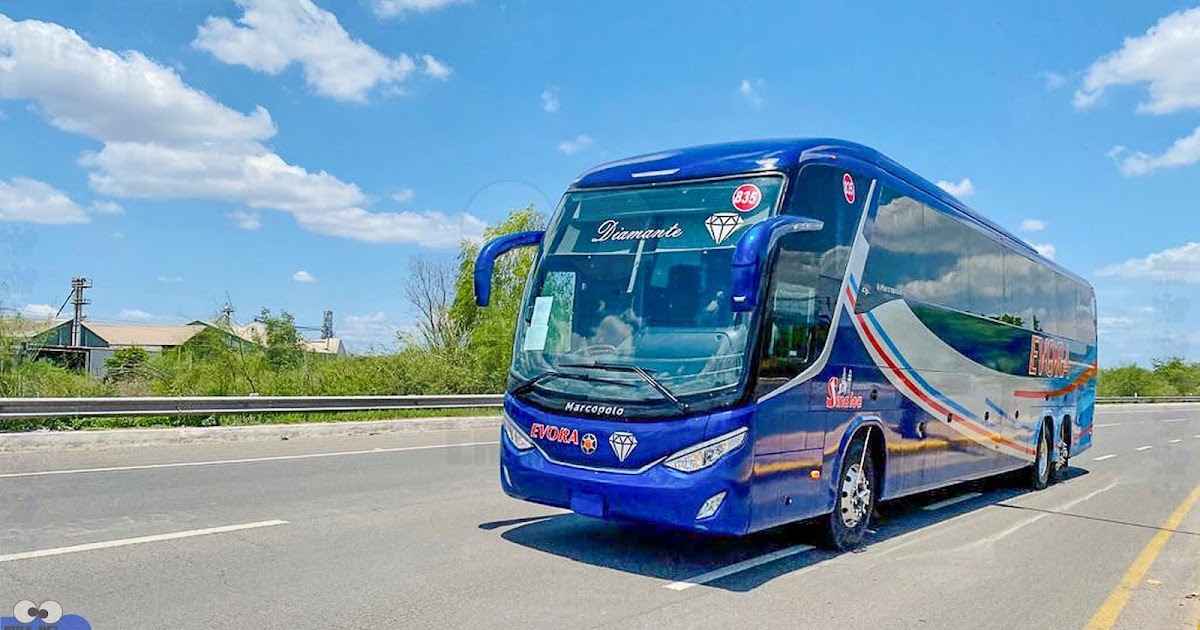 Guía del Viajero en México