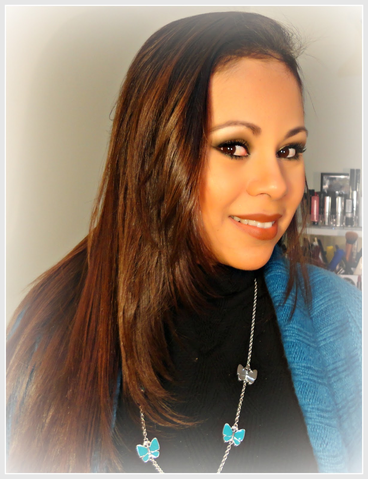 Lisa Salvo's Instagram, Twitter & Facebook on IDCrawl