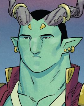 Universo Animangá: Membros dos Fugitivos - Personagens da Marvel Comics ...