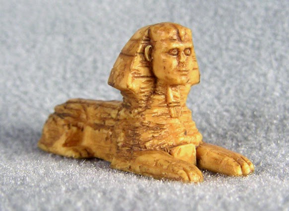 Tapir and Friends Animal Store (Realistic Stuffed Animals and Plastic ...