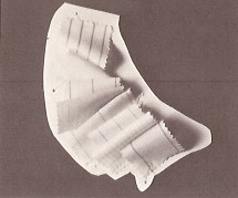 Art Quill Studio: Durable Press and Wash-and-Wear Finishes - Part IArt ...