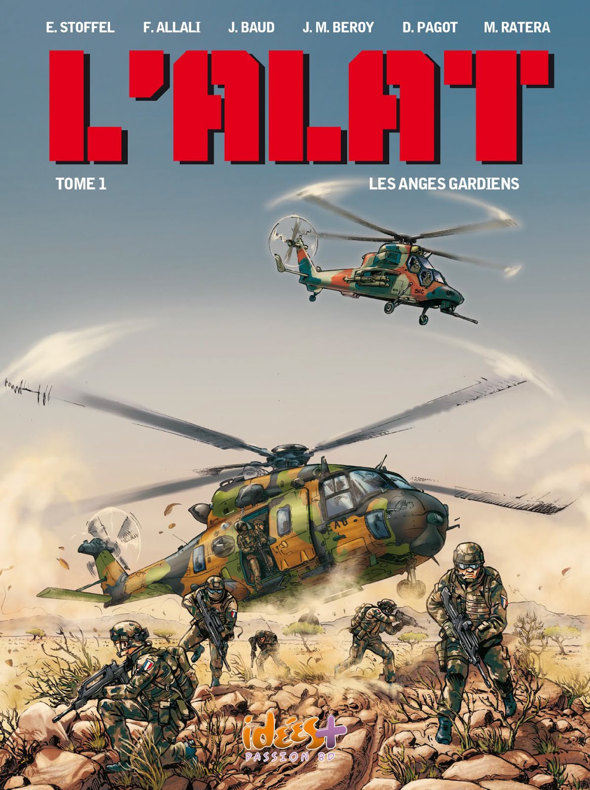 MIKE RATERA ARTBLOG: MARVEL BLANK COVERS