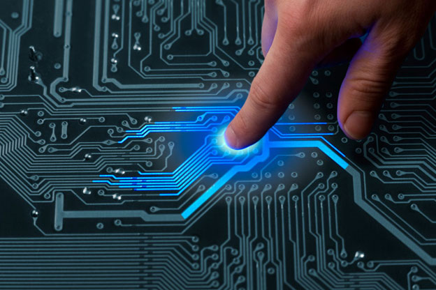 Épreuves du Master en Electronique, Signaux et Systèmes Automatisées ...