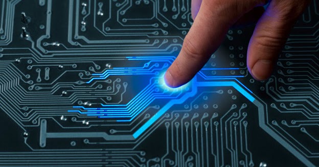 Épreuves du Master en Electronique, Signaux et Systèmes Automatisées ...