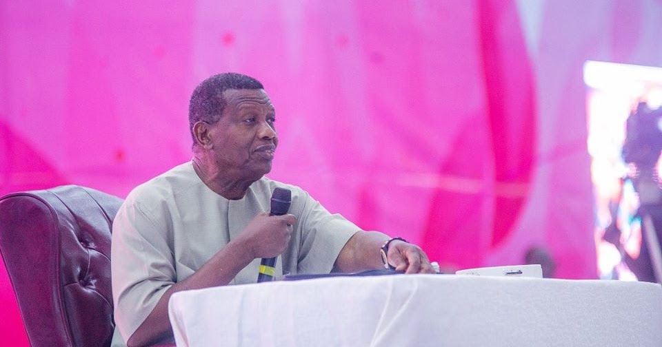 DAILY DECLARATIONS FOR TODAY 3 JULY 2020 FRIDAY