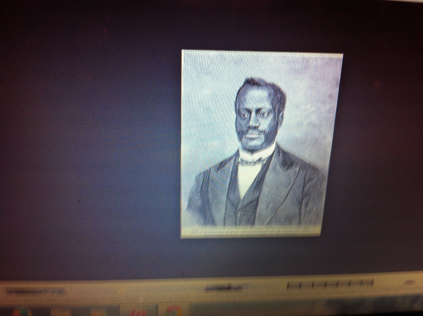 THE BLACK SOCIAL HISTORY:: BLACK SOCIAL HISTORY : AFRICAN AMERICAN ...