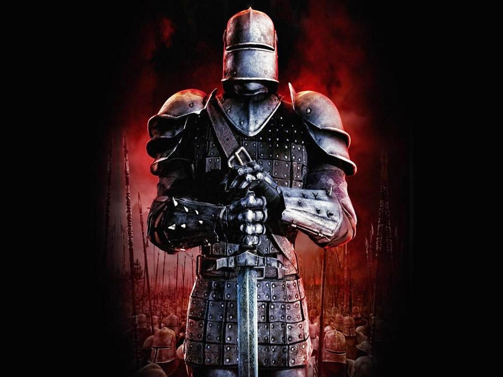 Romances de cavalaria: as diferenças entre a ficção e a realidade ...