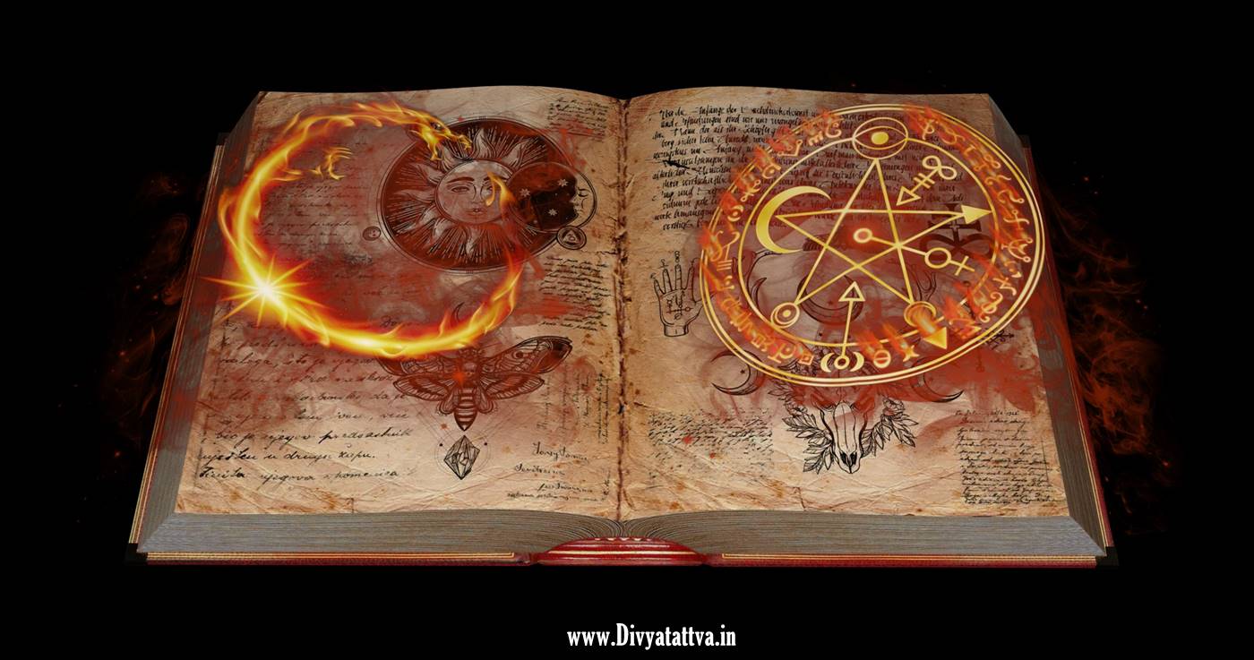 Divyatattva Astrology Free Horoscopes Psychic Tarot Yoga Tantra Occult ... Divyatattva Astrology Free Horoscopes Psychic Tarot Yoga Tantra Occult ...