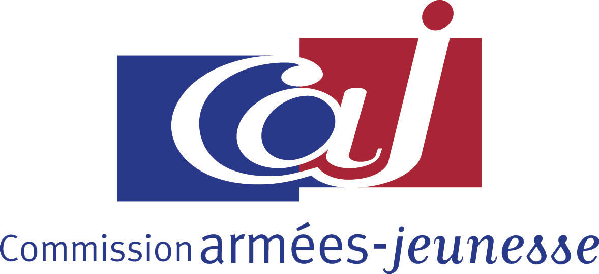 Uruguay-France Education Défense: Remise des prix de la CAJ