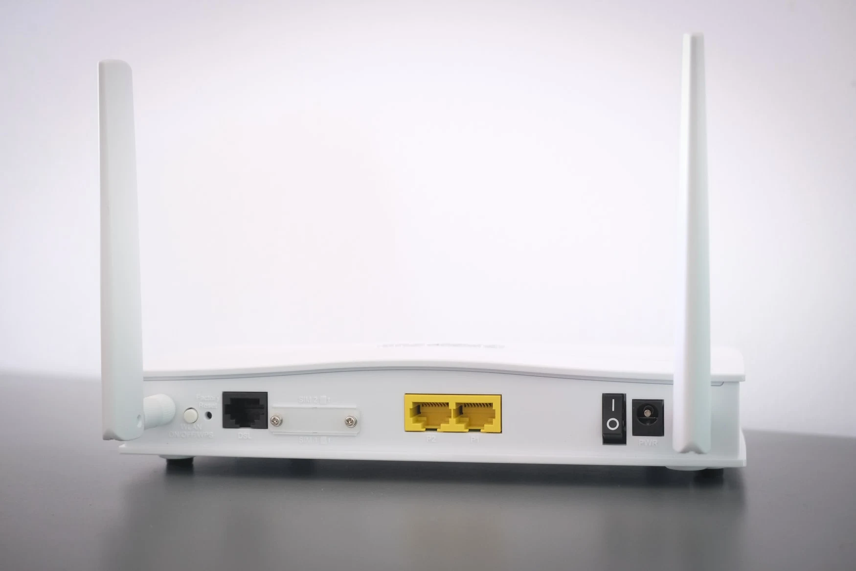 Researchers warns that millions of internet users having older routers ...