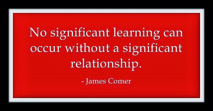 Lessons Learned From The Bunny Teacher No Significant Learning Can lessons-learned-from-the-bunny-teacher-no-significant-learning-can